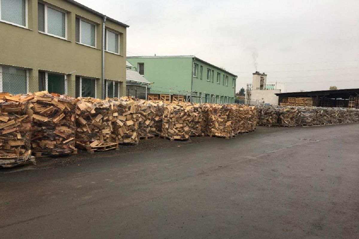 Hoříto - W.A.K.,spol. s r.o. (Brno, Komárov), IČO 18565832, adresa a ...