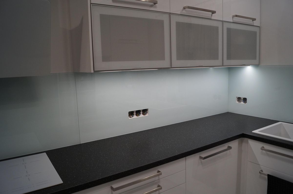 Truhlářství - Libor Suchánek (Ohaře) • Firmy.cz