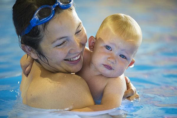 Plaváček (Sulkovec) • Firmy.cz