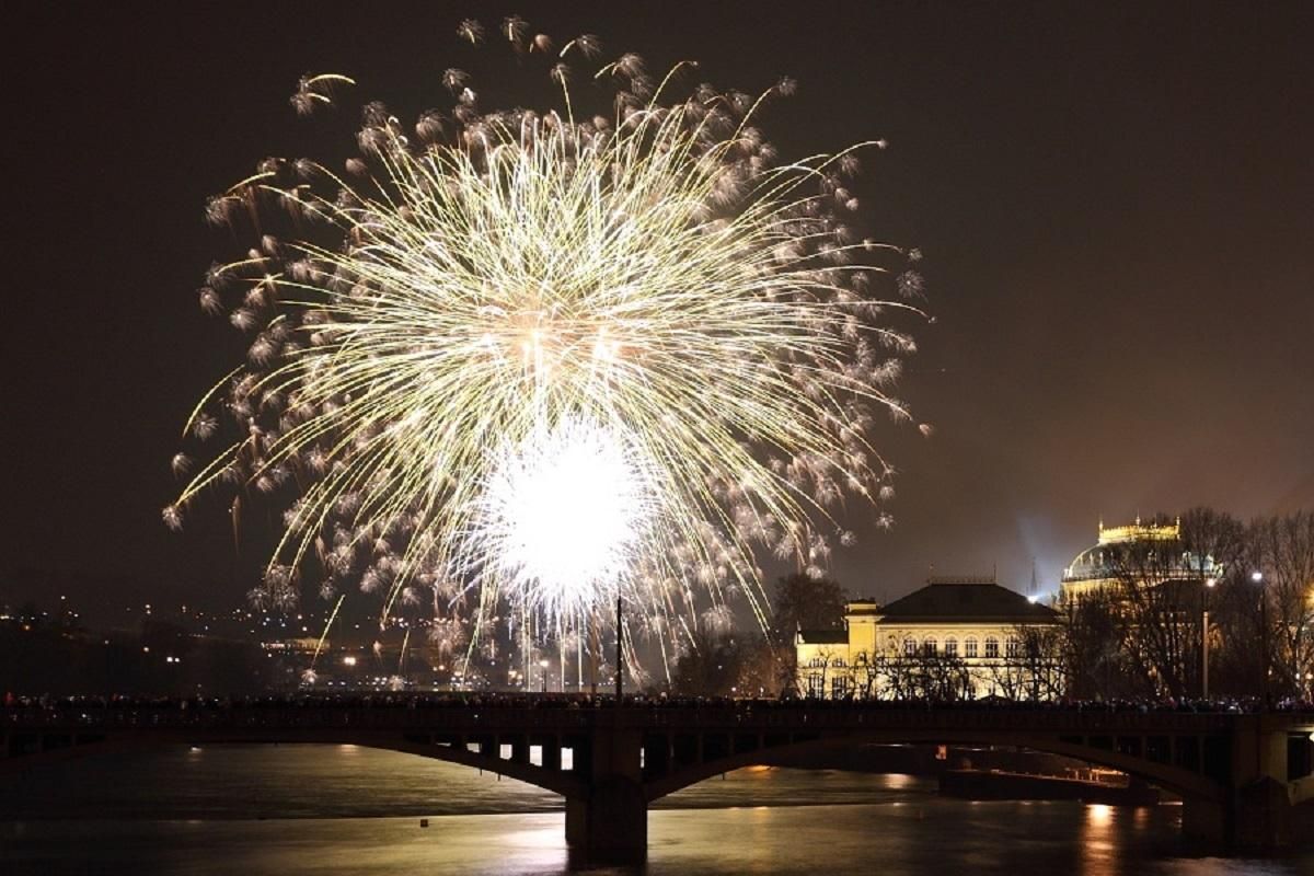 Petardy.cz (Praha, Dubeč), IČO 26454025, adresa a telefon • Firmy.cz