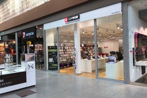 Electronics in the Czech Republic • Firmy.cz