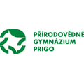 Jazykové a humanitní GYMNÁZIUM PRIGO, s.r.o. (Ostrava, Mariánské Hory ...