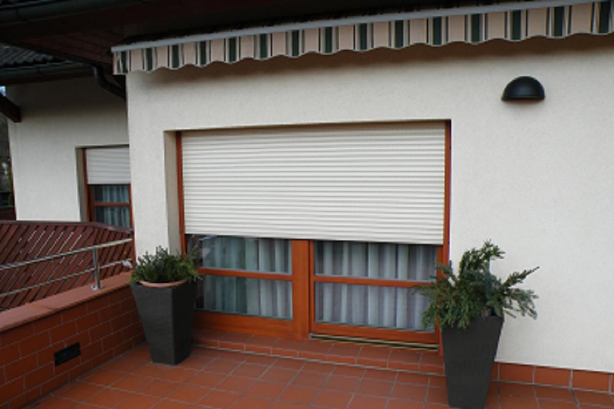 Filip Macek (Česká Skalice, Malá Skalice), IČO 86674081, adresa a ...