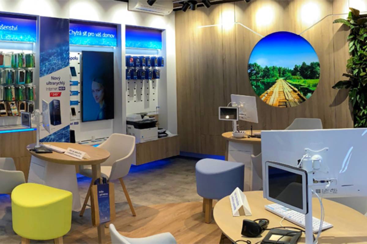 HVfree.net (Rožnov pod Radhoštěm) • Firmy.cz