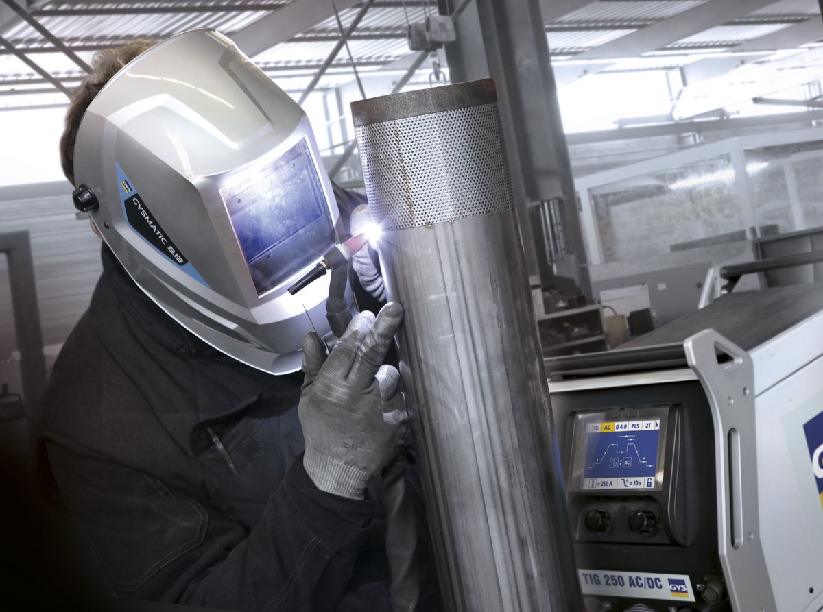 META WELD (Plzeň, Východní Předměstí), IČO 25450085, adresa • Firmy.cz