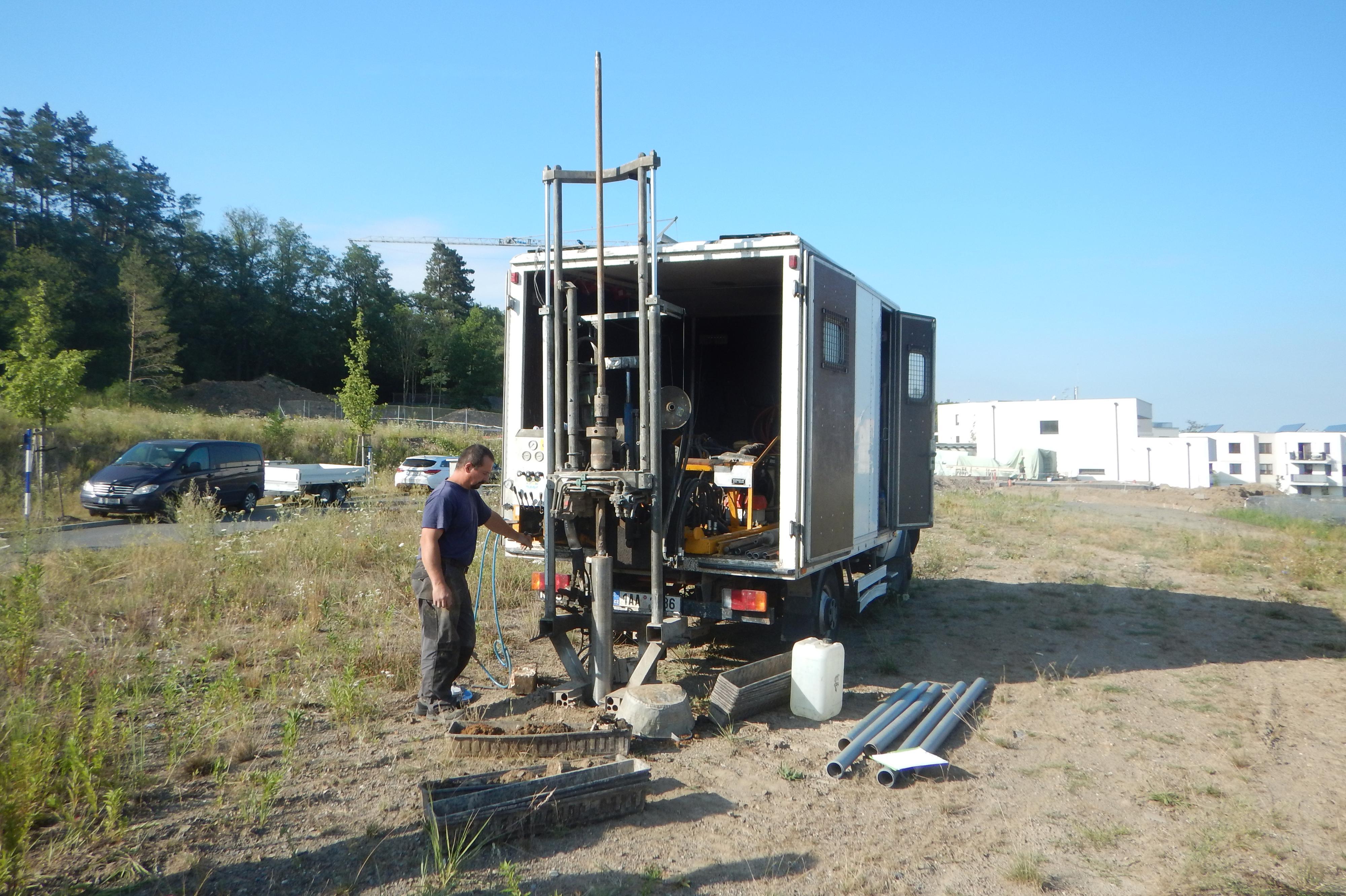 GeoTec-GS, a.s. (Praha, Záběhlice) • Firmy.cz