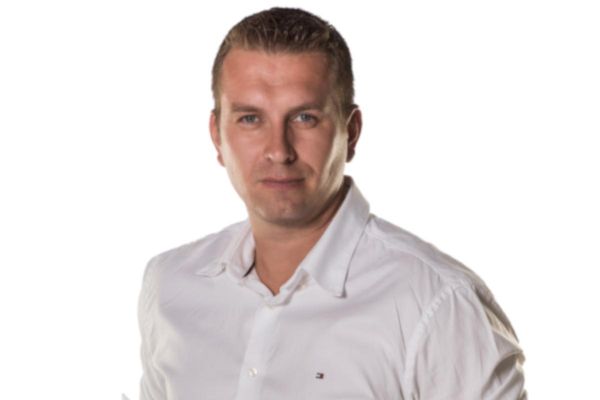 Ing. David Pfleger (Ostrava, Moravská Ostrava) • Firmy.cz