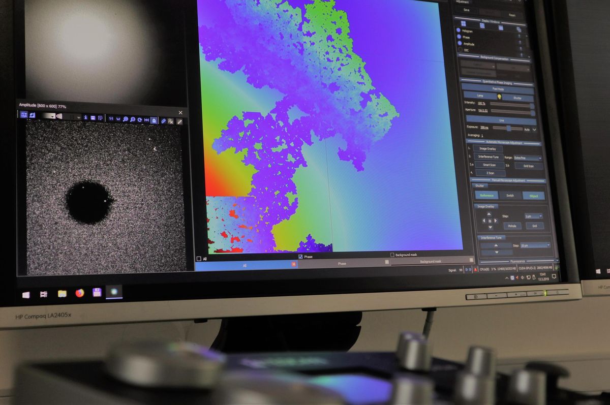 TELIGHT (Brno, Trnitá) • Firmy.cz