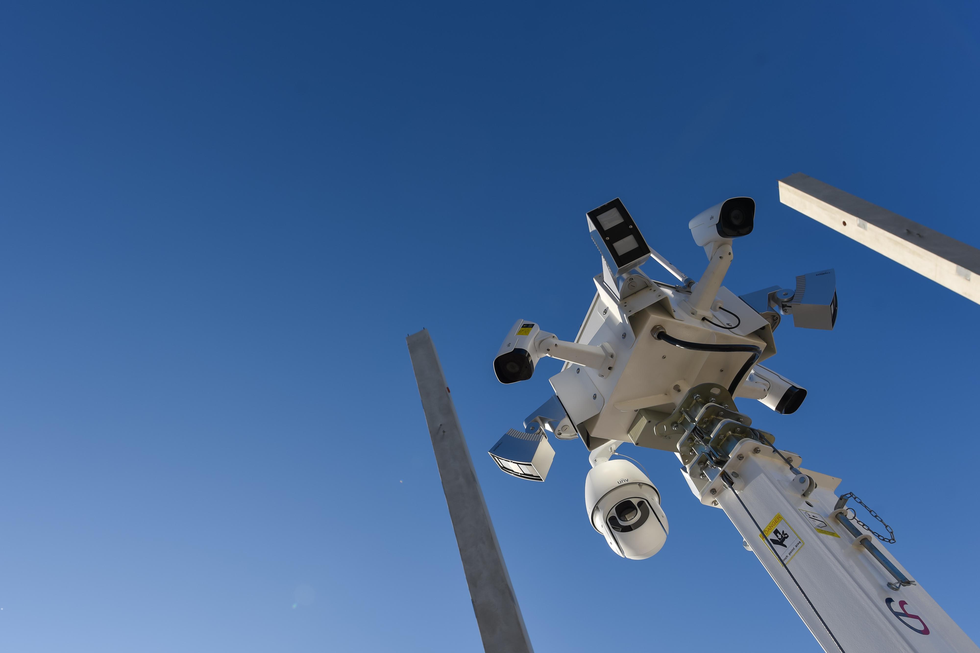 Colsys s.r.o. (Kladno, Dubí) • Firmy.cz