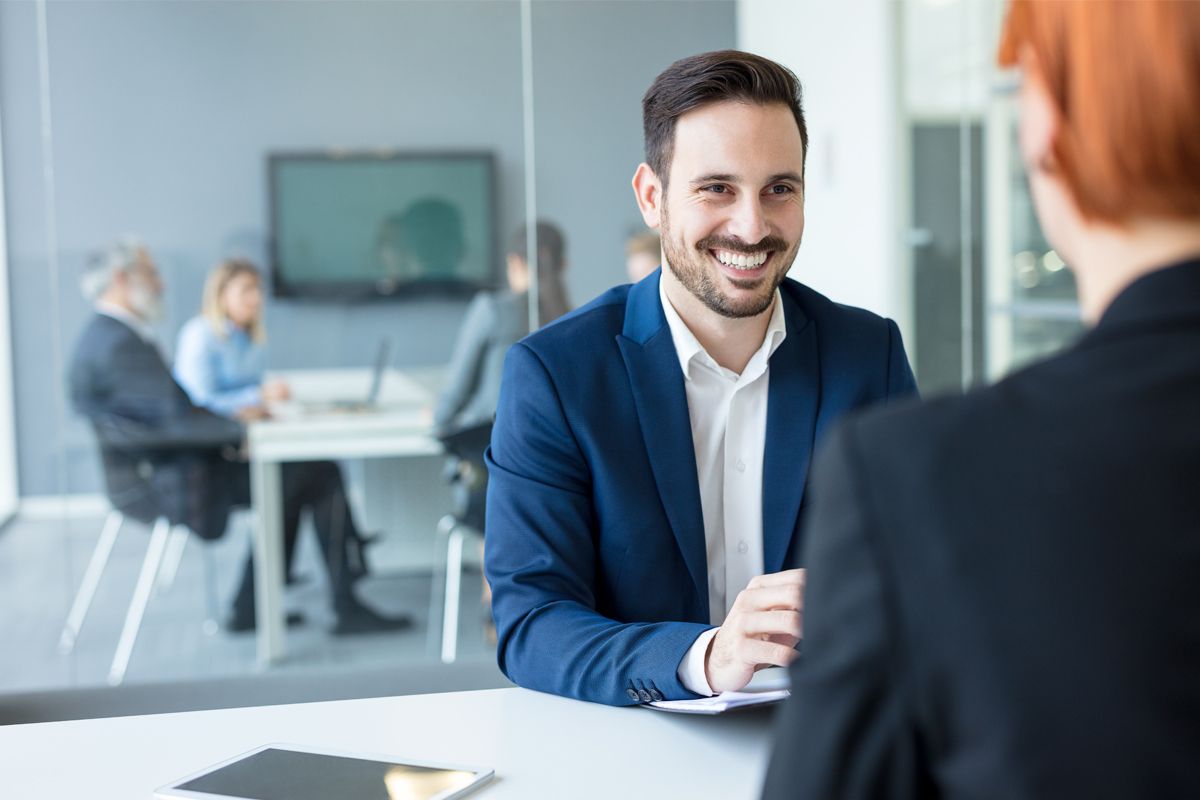 mBank (Praha, Smíchov), IČO 27943445 • Firmy.cz