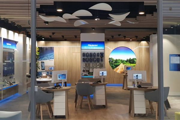 O2 Czech Republic a.s (Opava, Město) • Firmy.cz