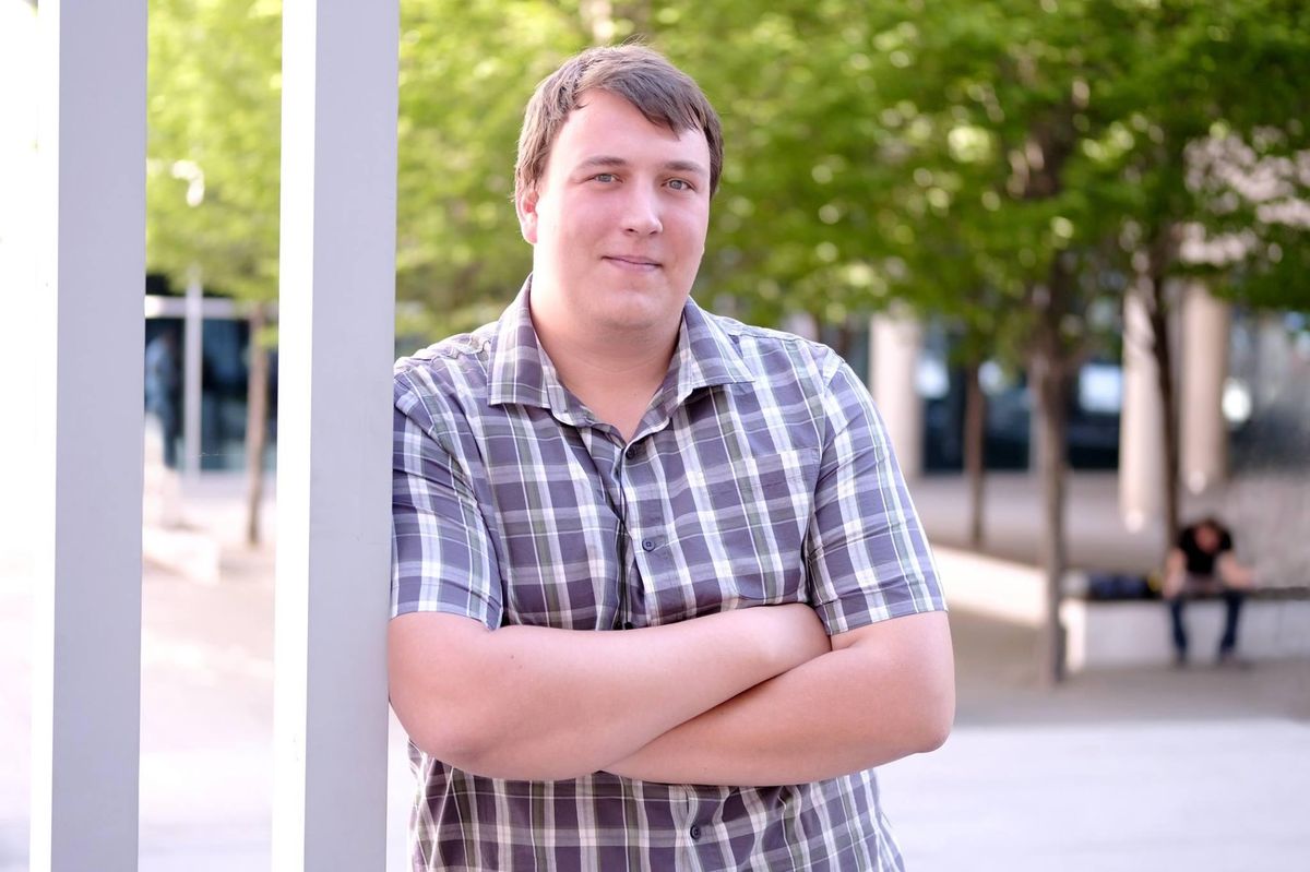 Ing. Jiří Levý (Most) • Firmy.cz