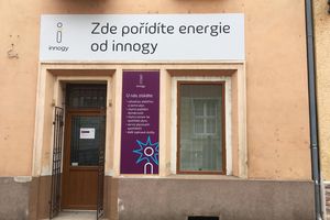 Pobočky innogy Česká republika • Firmy.cz