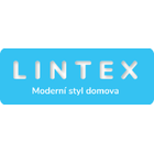 Lintex.cz recenze - Zbozi.cz