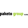 Paketo group s.r.o. (Vsetín) • Firmy.cz