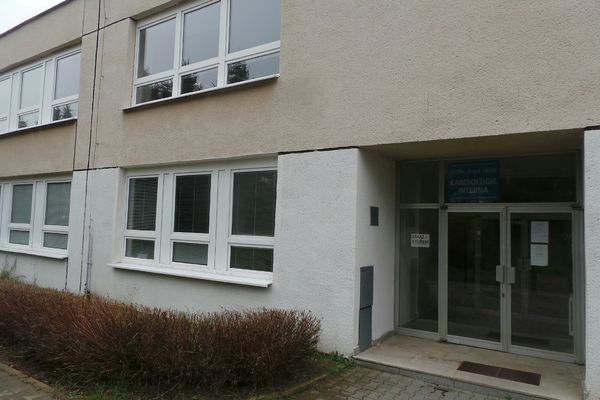 MUDr. Jiří Musil (Jihlava) • Firmy.cz