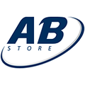 AB-STORE s.r.o (Choťánky), IČO 28459423, adresa a telefon • Firmy.cz