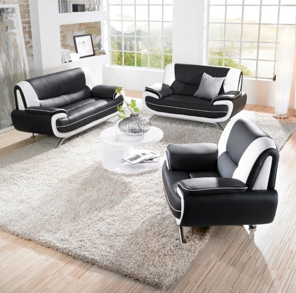 Möbelix (Praha, Stodůlky), IČO 27127133, adresa a telefon • Firmy.cz