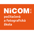 NICOM, a.s. (Praha, Libeň) • Firmy.cz