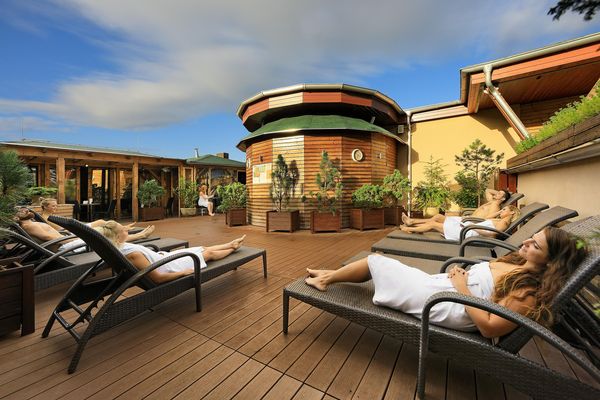 Infinit Step (Praha, Libeň) • Firmy.cz