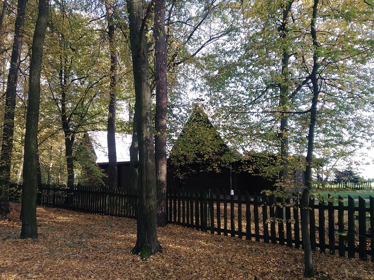 Myslivna Janová (Ostrava) • Firmy.cz