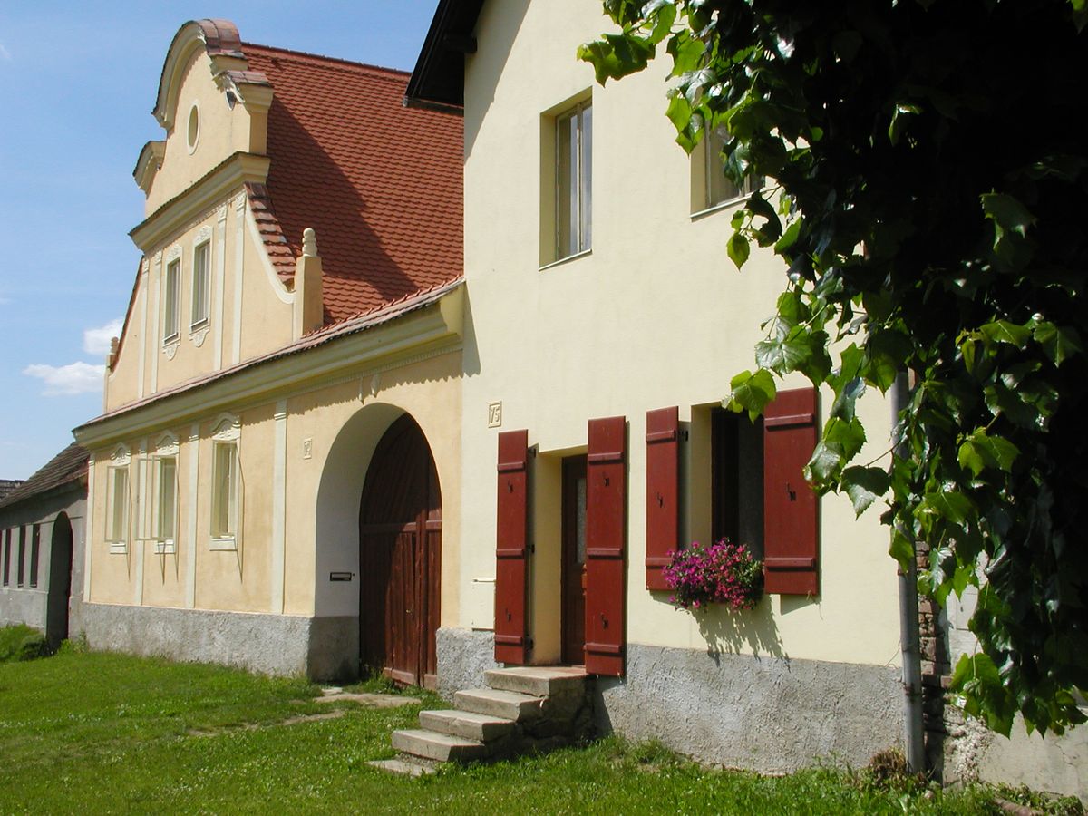 PTL, s.r.o. (Senožaty) • Firmy.cz