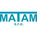 MATAM, s.r.o. (České Budějovice 6) • Firmy.cz