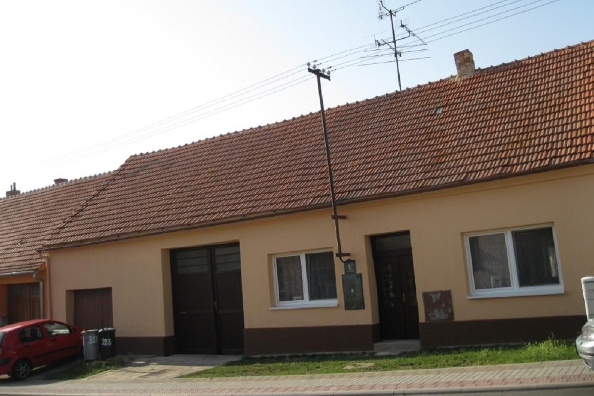 Roman Surman (Plzeň, Východní Předměstí) • Firmy.cz