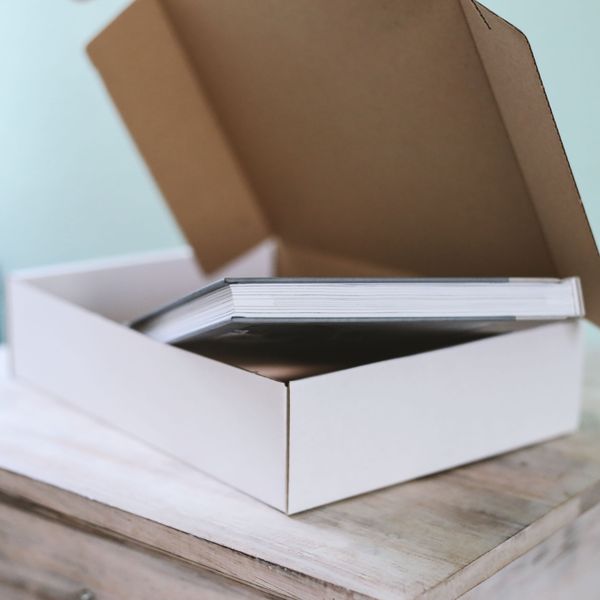 Model Pack Shop (Opava, Předměstí) • Firmy.cz