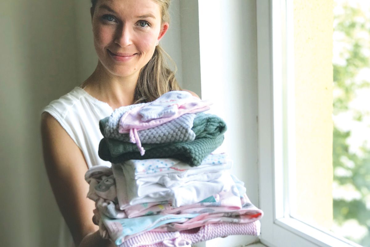 EBUU (Praha, Vinohrady) • Firmy.cz