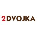 DVOJKA (Velké Meziříčí) • Firmy.cz