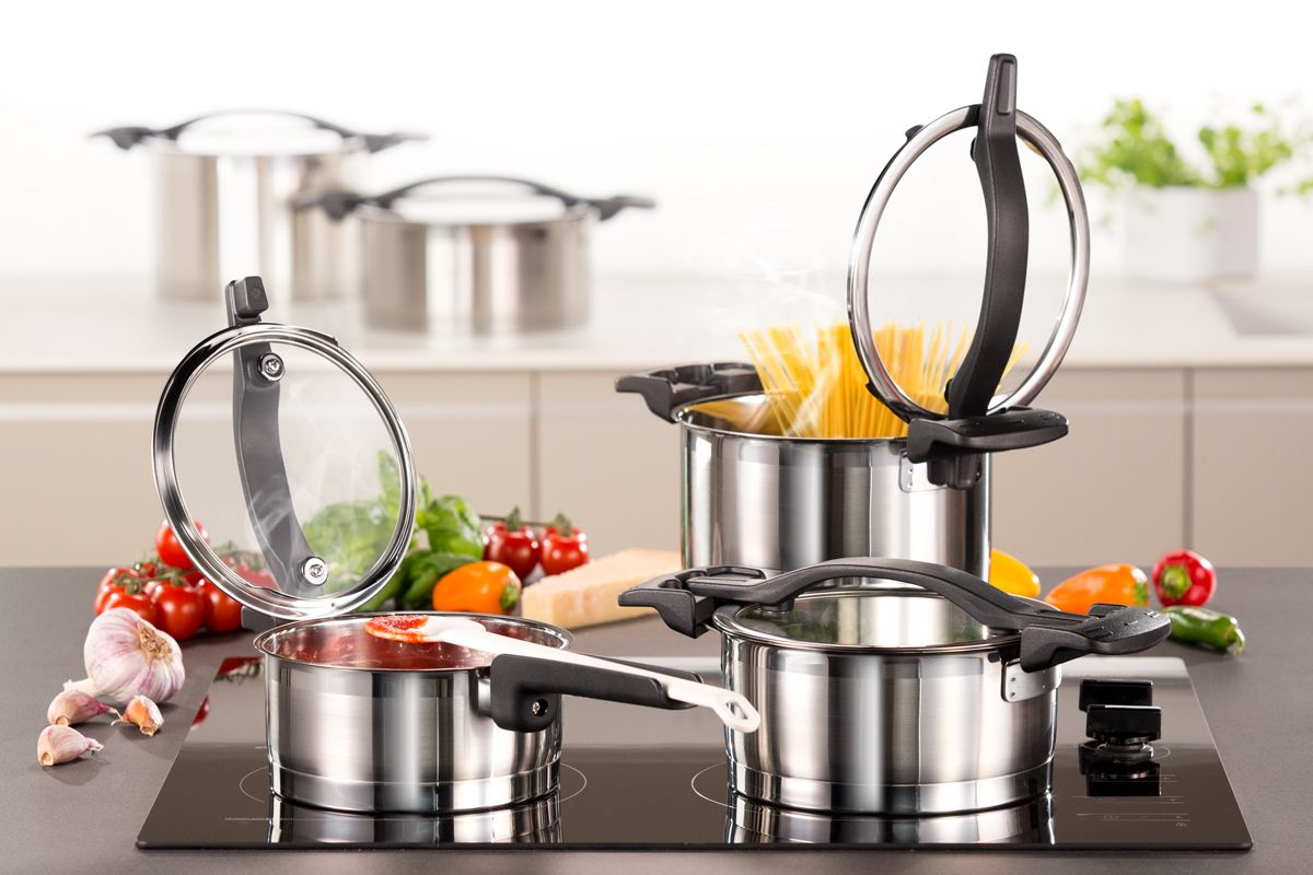 TESCOMA.CZ (Zlín, Lužkovice) • Firmy.cz