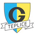 Gymnázium Teplice (Teplice) • Firmy.cz