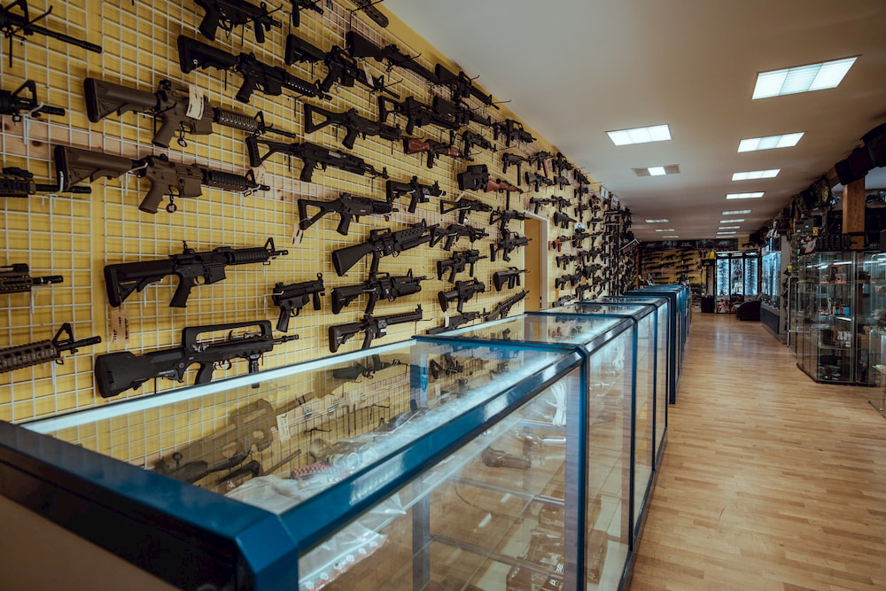 Anareus (Praha, Libuš) • Firmy.cz