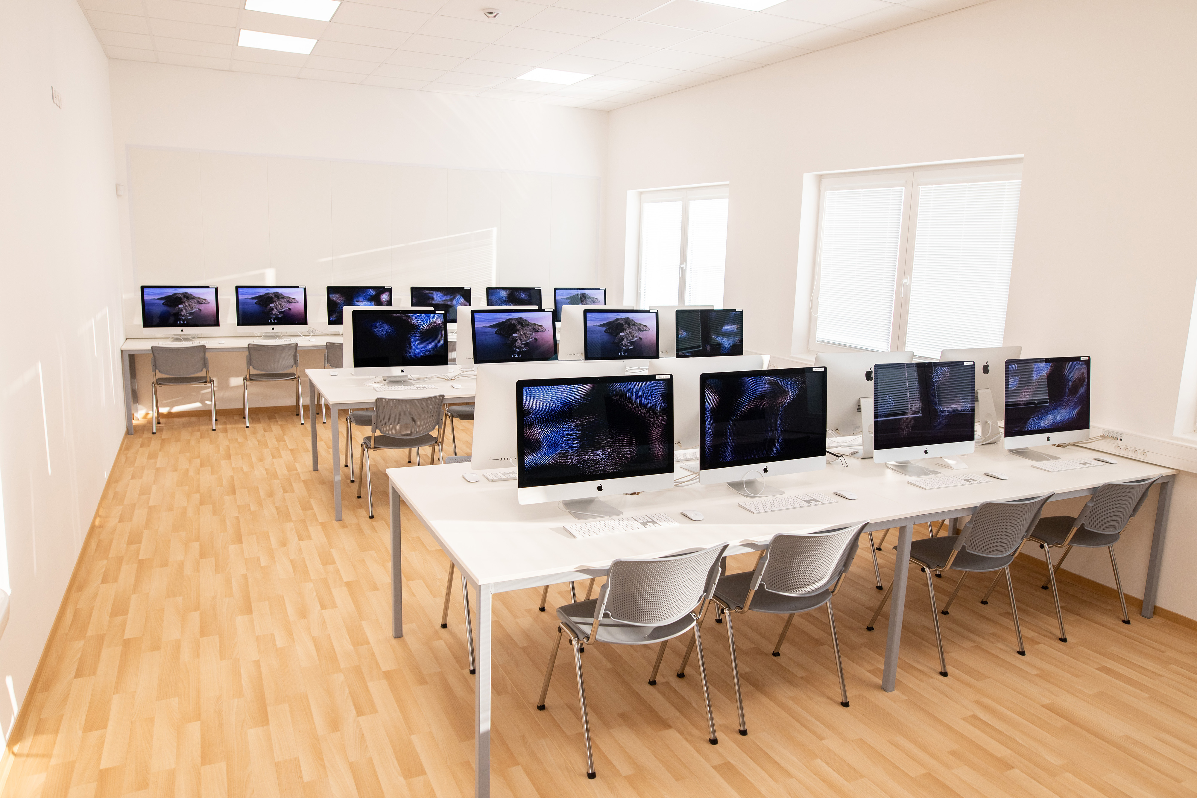 EDUSO - Střední odborná škola multimediální a reklamní tvorby, s.r.o ...