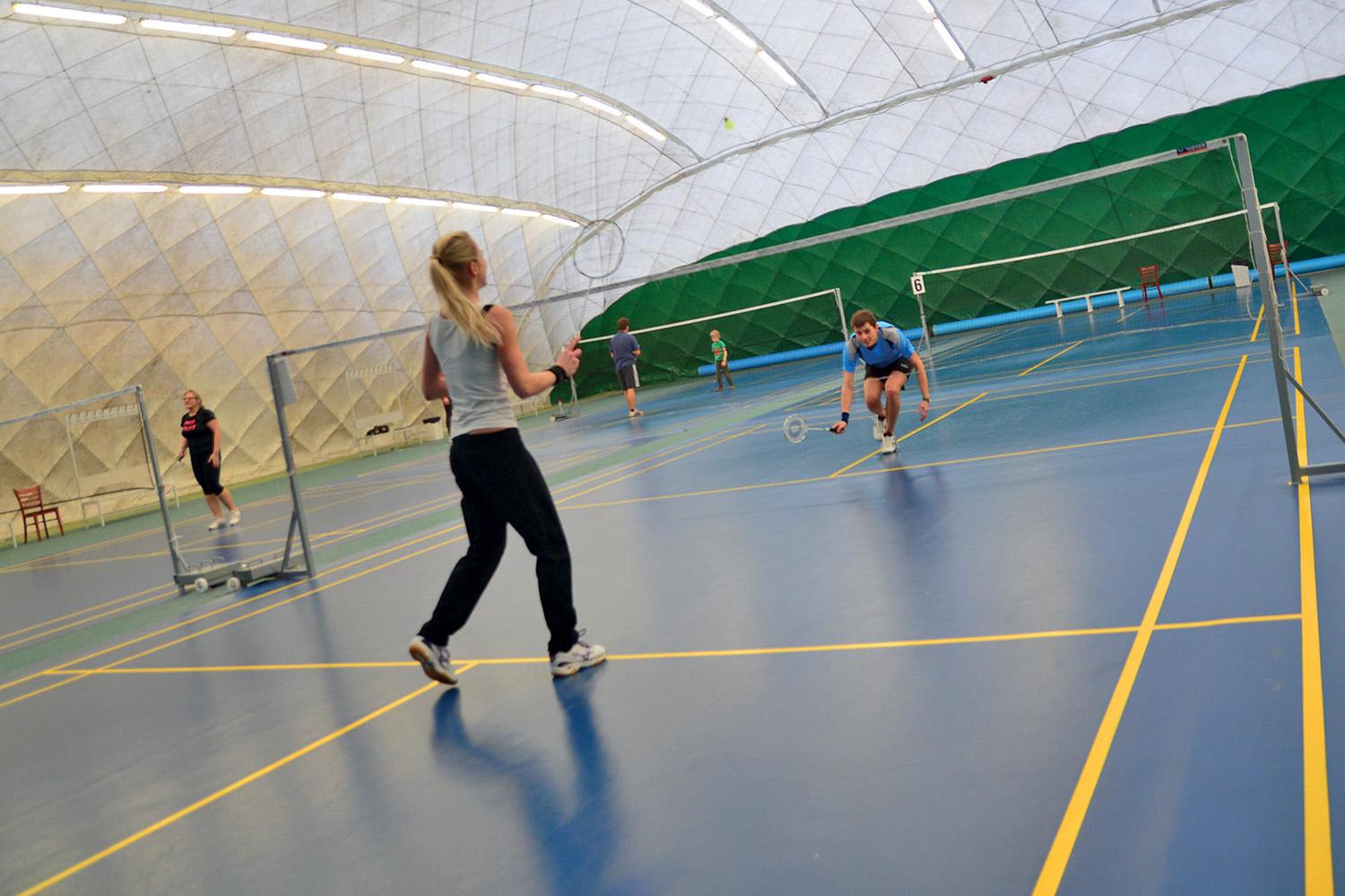 Infinit Step (Praha, Libeň) • Firmy.cz