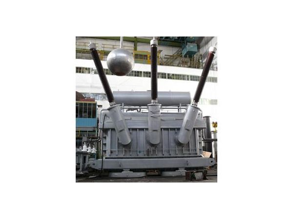 ETD TRANSFORMÁTORY, a.s. (Plzeň, Doudlevce) • Firmy.cz