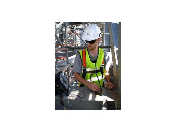 ATG - Advanced Technology Group (Praha, Letňany) • Firmy.cz