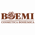 BOEMI - Cosmetica Bohemica (Chrustenice) • Firmy.cz