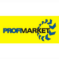PROFI - MARKET (Jaroměř, Pražské Předměstí), IČO 27478335, adresa a ...