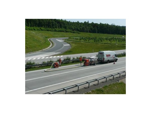 VACUTEC MORAVIA, spol. s r.o. (Kroměříž) • Firmy.cz