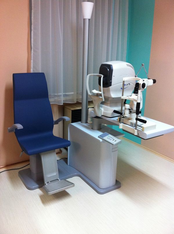 Optika Magdalena Nováková a Jana Horová (Plzeň, Východní Předměstí ...