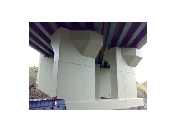 Malíř a lakýrník Jan Bouda (Praha, Kobylisy) • Firmy.cz