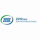 ZVVZ GROUP, a.s. (Milevsko) • Firmy.cz