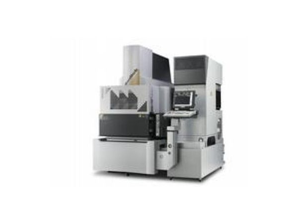 ZENIT CNC obráběcí stroje (Brno, Trnitá) • Firmy.cz