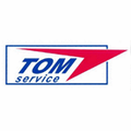 TOM service, s.r.o. (Moravany, Platěnice) • Firmy.cz