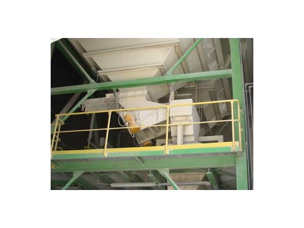 VIBROS, s.r.o. (Příbram V-Zdaboř) • Firmy.cz