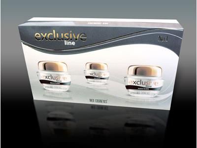 IVEN COSMETICS (Nové Strašecí), IČO 26730910, adresa a telefon • Firmy.cz