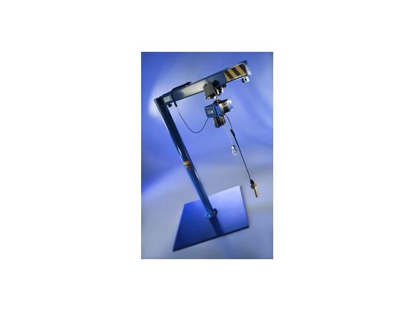 ALTO SYSTEMS (Přeštice) • Firmy.cz