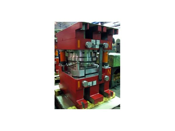 OSTROJ a.s. (Opava, Předměstí) • Firmy.cz